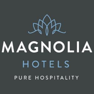 Home | Security Cameras & Surveillance Systems | Security Surveillance ...