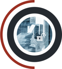 Security Systems Denver, CO | Video Camera Security & Surveillance