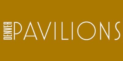 Security Systems Denver, CO | Trusted Surveillance Experts