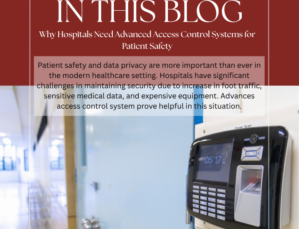 Understanding DORI Standards in Security Surveillance Systems ...