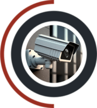 Security Systems Denver, CO | Trusted Surveillance Experts