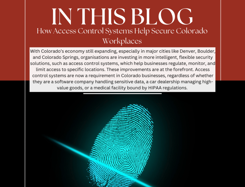 Understanding DORI Standards in Security Surveillance Systems | Security Surveillance System