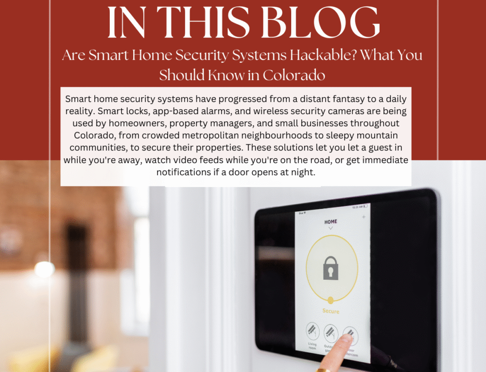 Understanding DORI Standards in Security Surveillance Systems ...