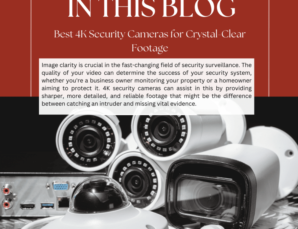 Understanding DORI Standards | SSS Security Systems