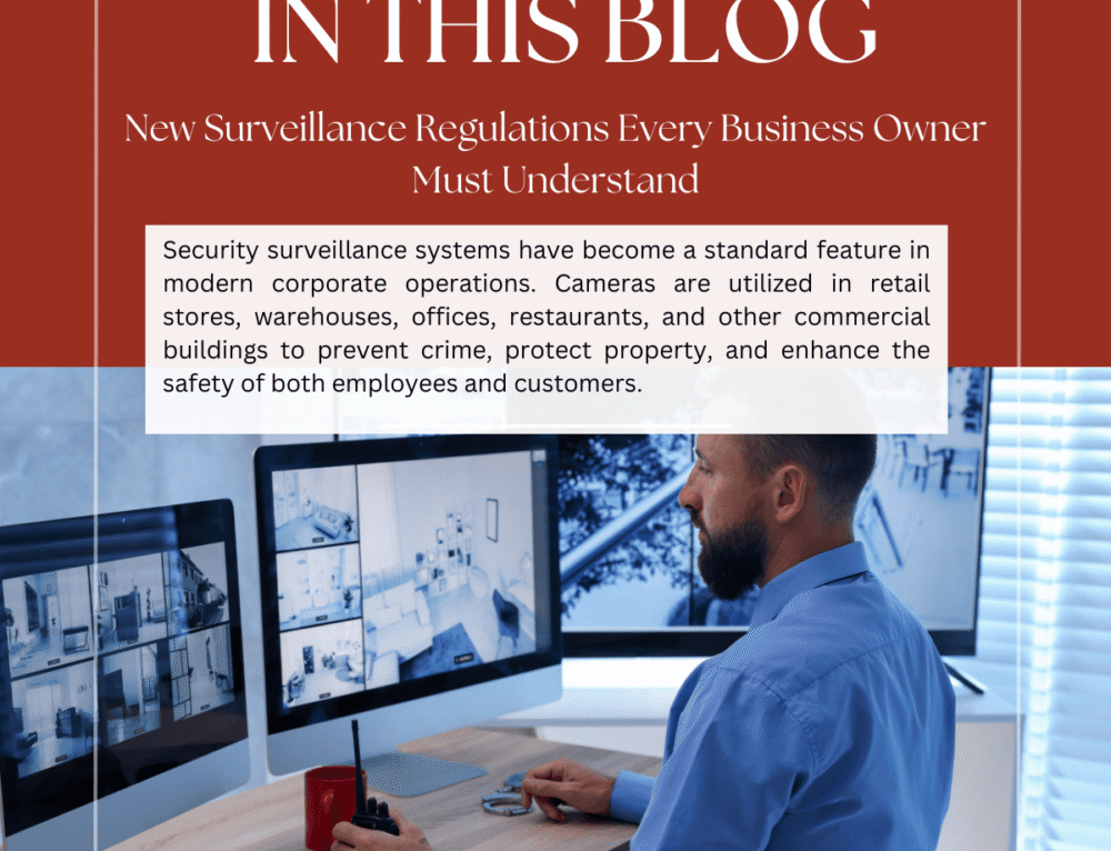 Dome vs Bullet Security Cameras for 2026 | SSS Camera Guide