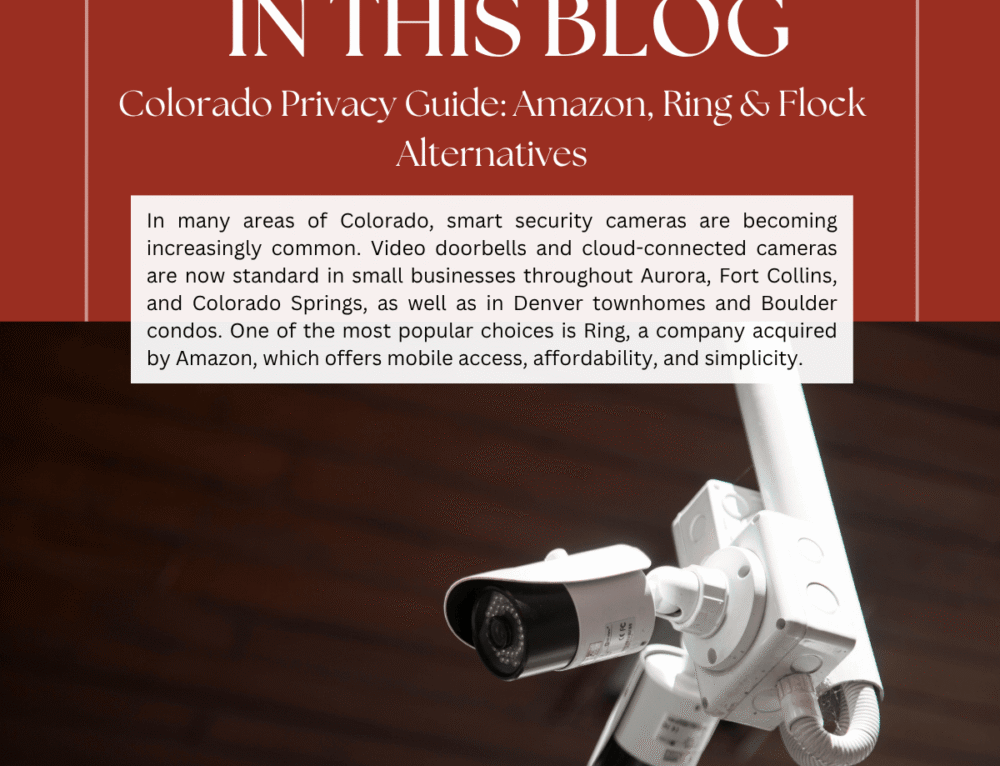 Dome vs Bullet Security Cameras for 2026 | SSS Camera Guide